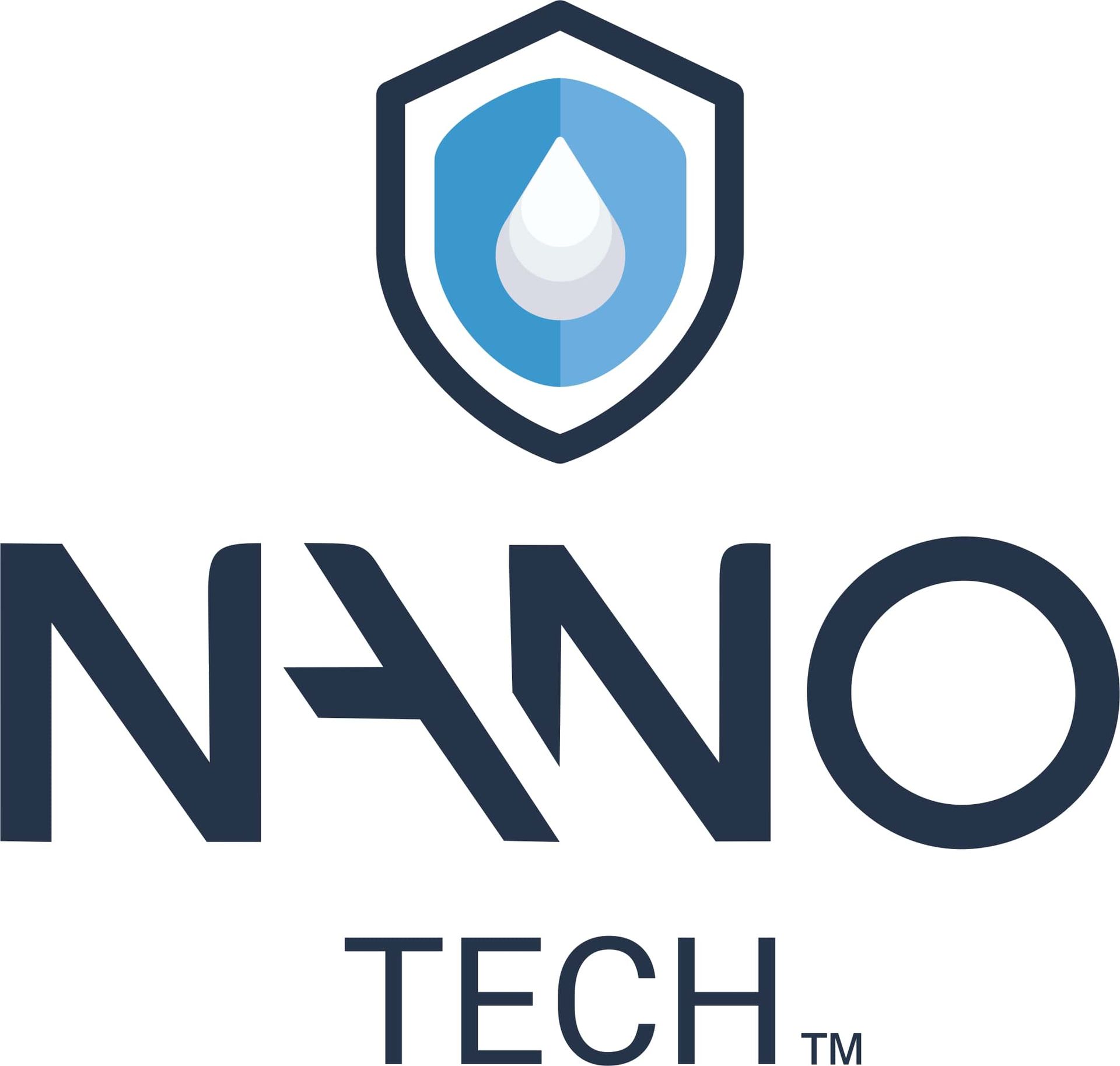 Home | Nanotech