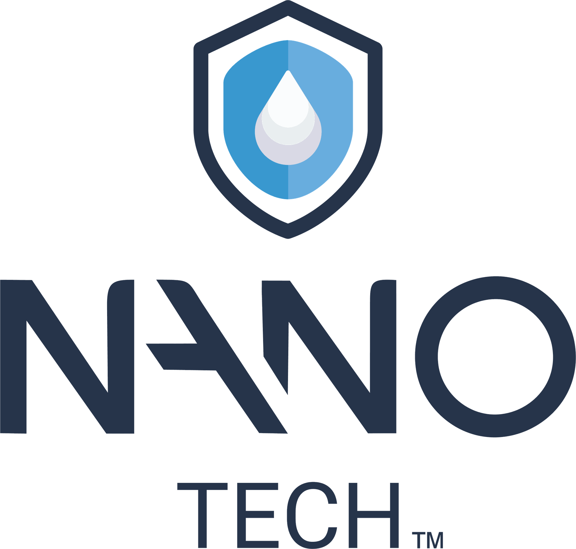 Home | Nanotech